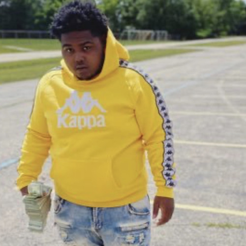 Stream Mia Rerock x KTrip - Cliental by BlocRaised | Listen online for ...