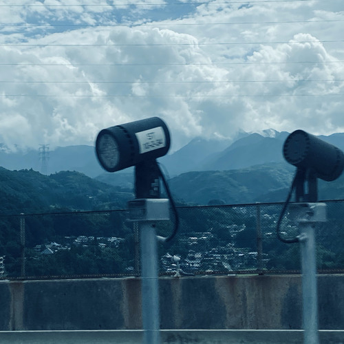 Stream Running Out of Time by Lepidop | Listen online for free on ...