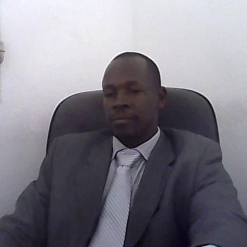 Stream Venson François, Interview Panel Magik 27 Décembre 2024 by Radio ...