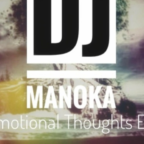 Stream Dj Manoka - Channels Of Joy - ( Previewl Mix ) by Audio Hypnosis ...