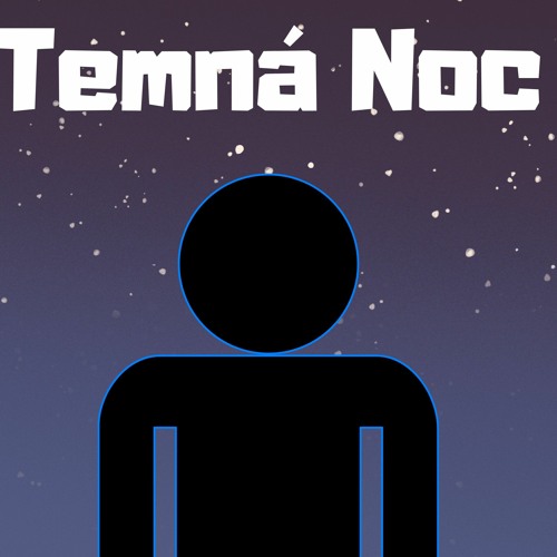 Stream Temná noc by Fifpi | Listen online for free on SoundCloud