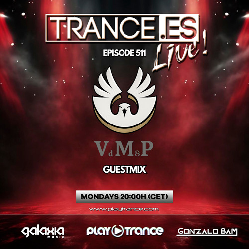 Ferry Corsten ft. Clairity - Reanimate (Ferry Corsten Reprint) [FLASHOVER]