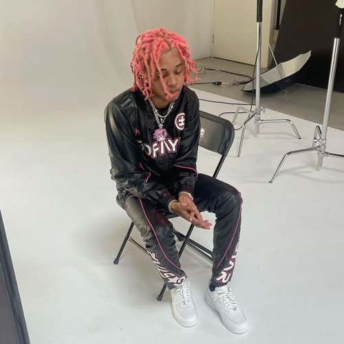 Stream SoFaygo - X (Fast Life) by SoFaygoArchive YT | Listen online for free on SoundCloud