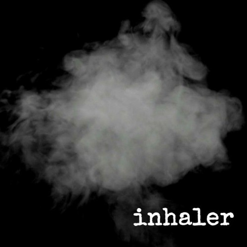Stream Inhaler (Demo) by The Fallout | Listen online for free on SoundCloud