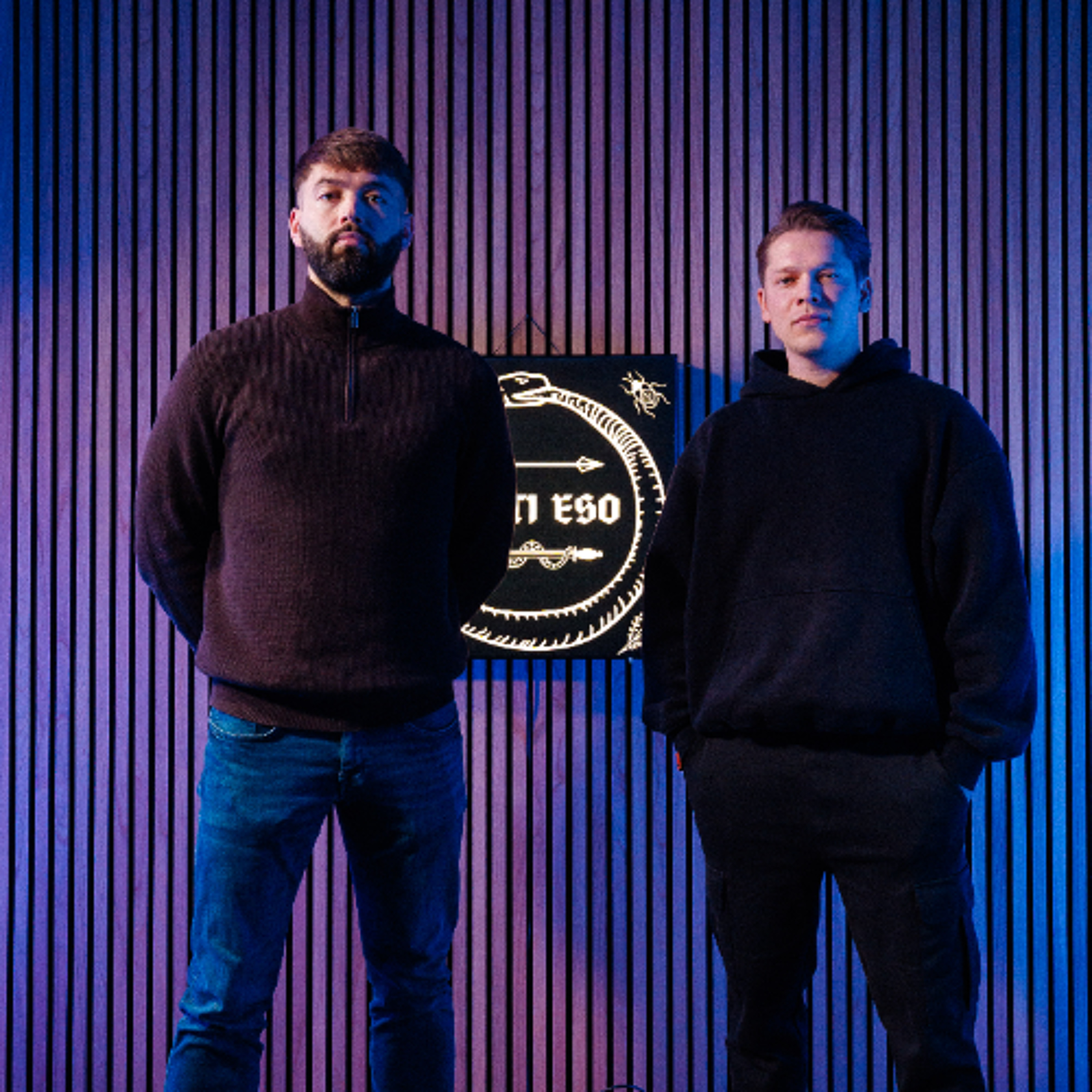 #195 Andrei Zevakin. Karjäär, haridus, YouTube, AI, IShowSpeed, Karell ...