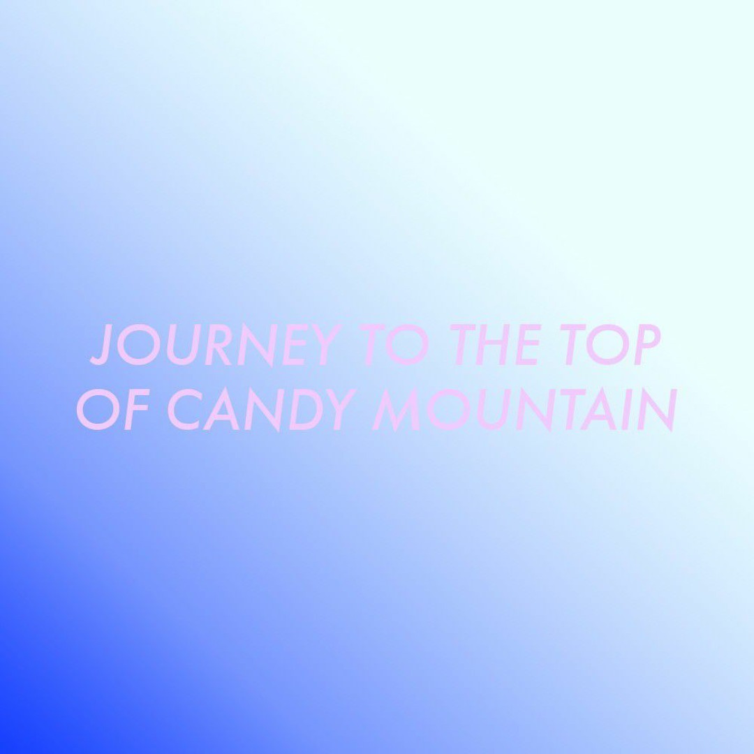 Stream Slayyyter - Journey To The Top Of Candy Mountain by k8lyn ...