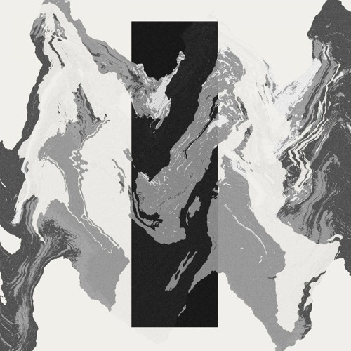 Stream Gamma-Ray (Tadeo Remix) by Clip | Listen online for free on ...