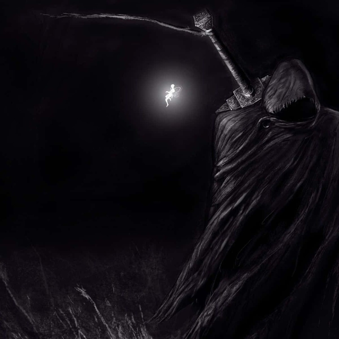 Stream Lil peep & XXXTENTACION ~ falling down x jason todd by 𒉭 ...