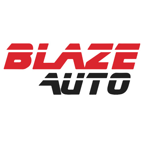 Stream Breakbeat Fiery Blaze Part 1 | Req by Marco Blaze Auto by ...
