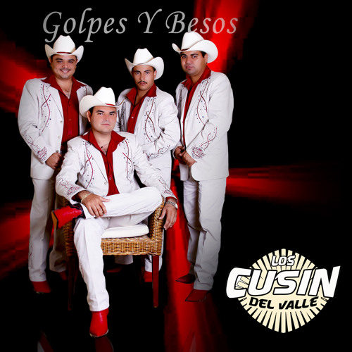 Stream El Sr. Mayo Zambada by Los Cusin Del Valle | Listen online for ... Stream El Sr. Mayo Zambada by Los Cusin Del Valle | Listen online for ...