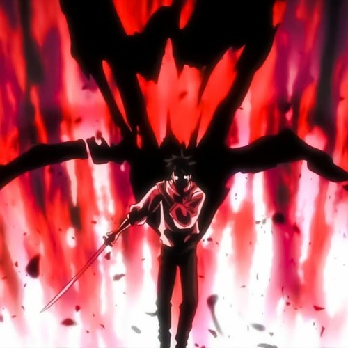 Poetic Rizz - La Leçon Particuliére - Listen to music