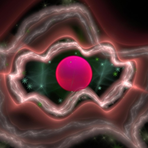 Stream Mobility Prism Mourns Sonmnambuilism Priority by EnigmaCurry ...