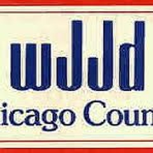 Stream WJJD-Chicago Jim White 05-06-1974 by bobjlv | Listen online for ...