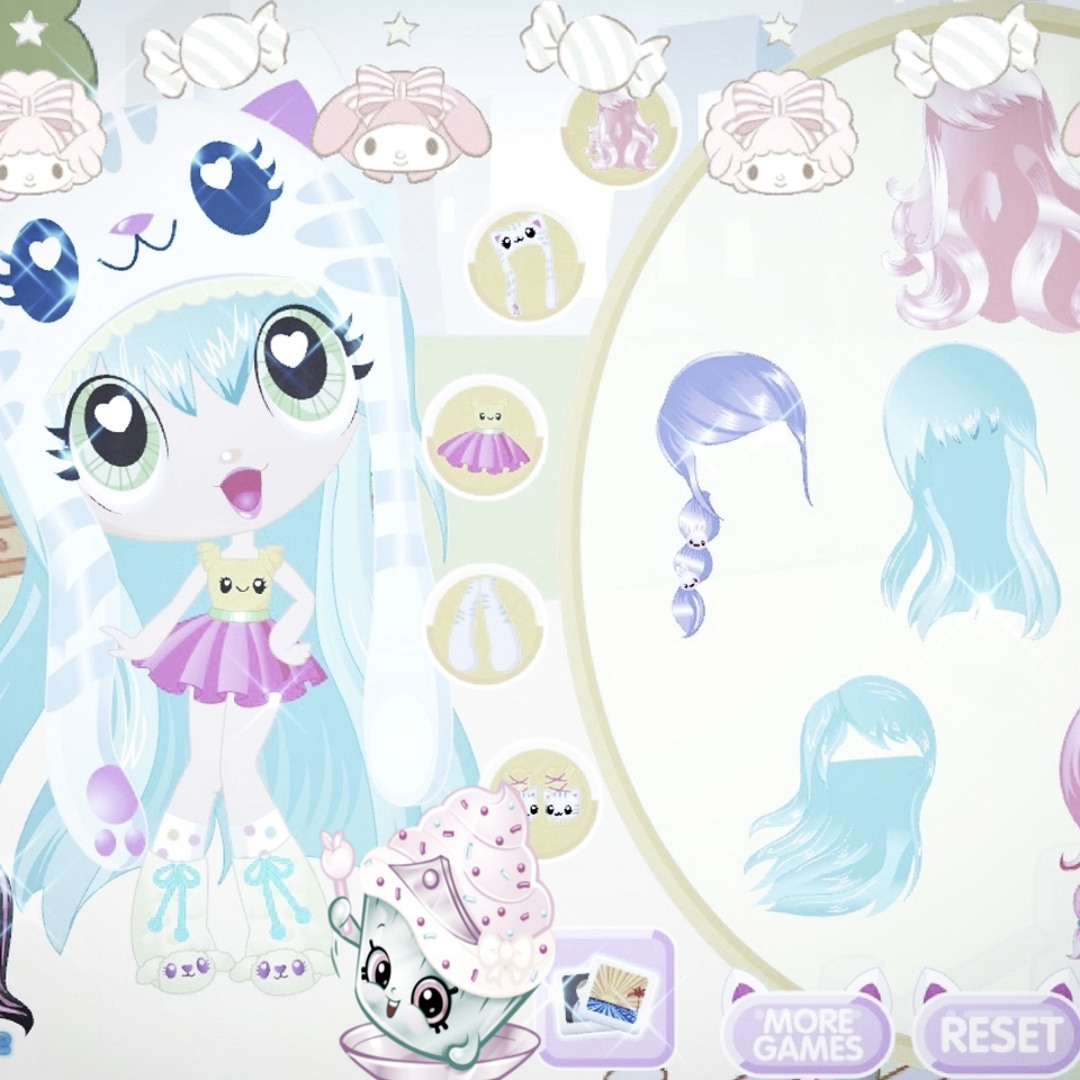 Stream ♡ What’s Your Crush? ~ kawaii crush ♡ nightcore ♡ by starstar ...