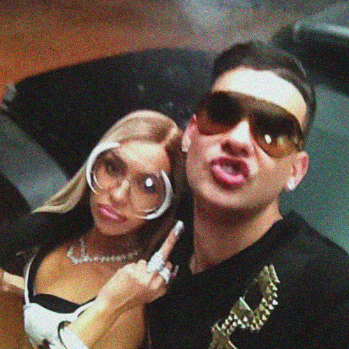 Stream 8belial x Bad Gyal - ORILLA (ZERO DELAY REMIX)[FREE DOWNLOAD] by ...