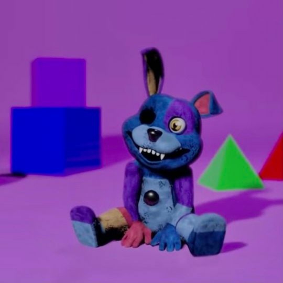 Stream Battington - Type Beat - BANZO - Legendary-Nitro by ...