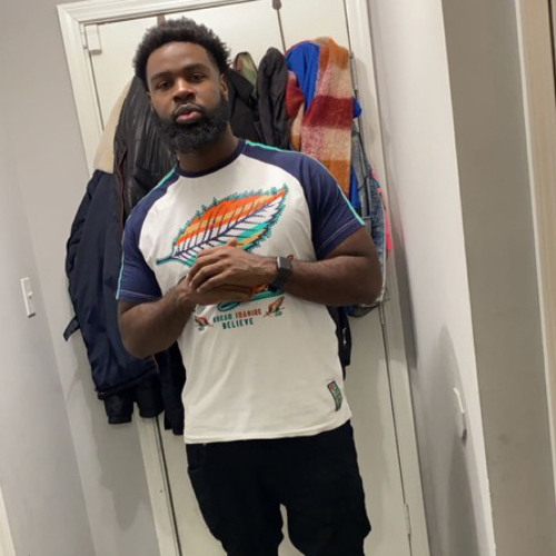 Stream 2023 Cali Philly type beat by Boss mill | Listen online for free ...