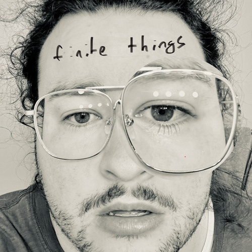 Stream Finite things by 057 Demos | Listen online for free on SoundCloud