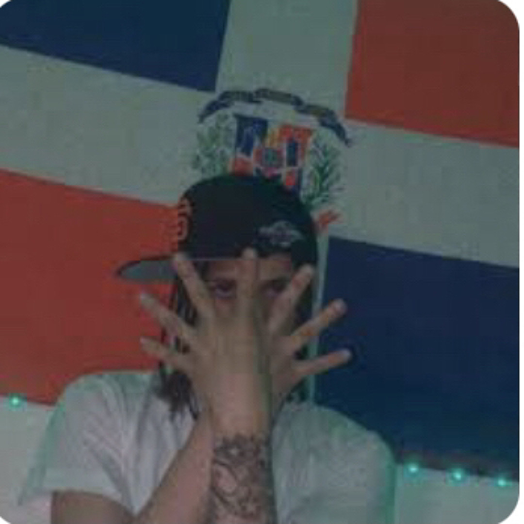 Stream Ty King Ten Cuidado 🙏🇩🇴 by unreleased songs CAC | Listen online ...