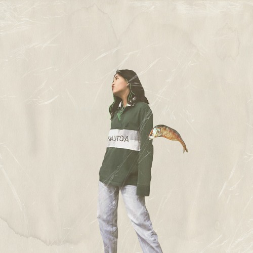 Stream fear - tc by kvvvv | Listen online for free on SoundCloud