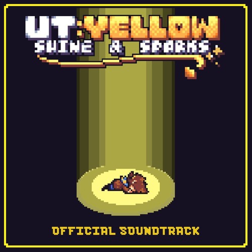 Stream 010 - Justification by Mr. Mason | Listen online for free on ...