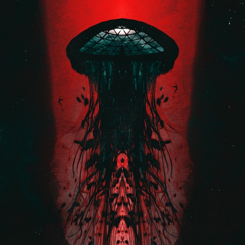 Stream Agent Blue & Lee Jay - Unknown (Custom) by DJ LEE JAY #2 ...