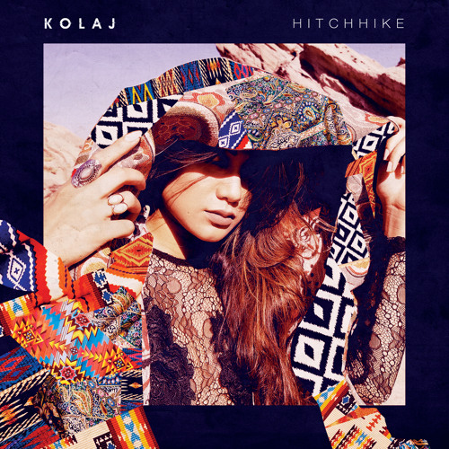 Stream KOLAJ | Listen to KOLAJ - Hitchhike playlist online for free on ...