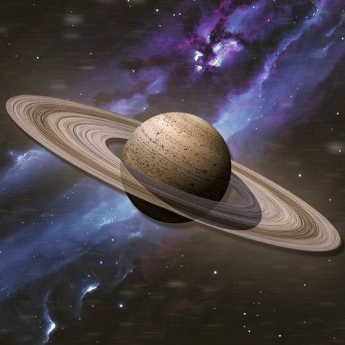 Stream YOUNG MOISES - SATURNO [Sistema Solar] by Doctor Alien | Listen ...