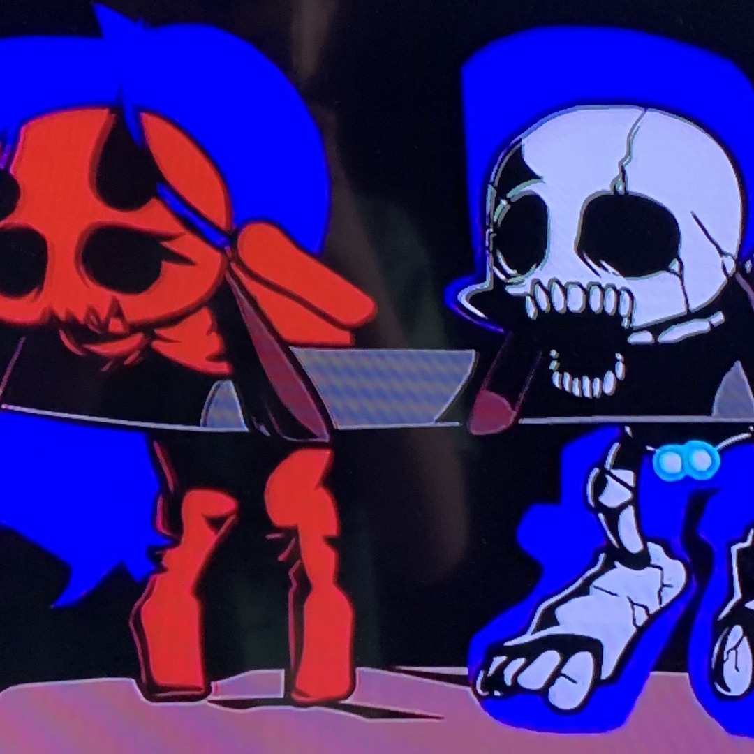 Stream forsaken | Listen to Fnf Mario Madness V1-V2 playlist online for ...