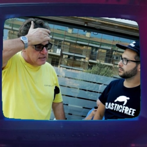 Stream (Geometry Dash Rap - Nock Em) "Falli Fuori" by Astro Dis ...