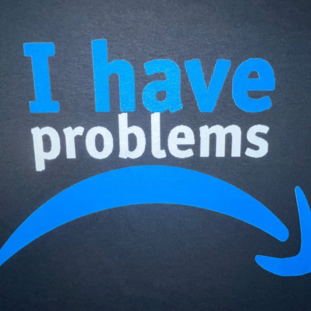 Stream intercom prod bbuggin #LynchMobb #ReThinK #NoEph0rt (DJ L’OreaL ...