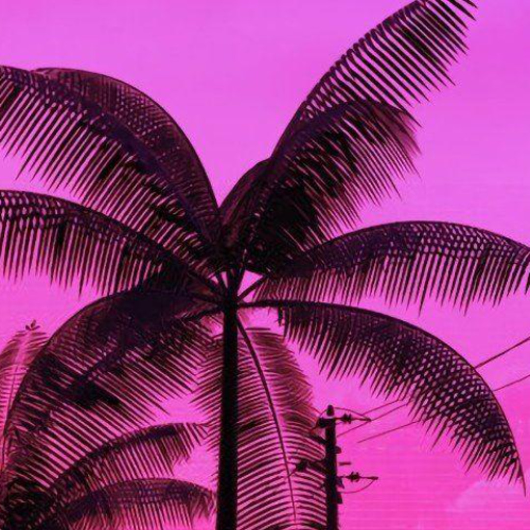Stream Now She Gone by H1SO | Listen online for free on SoundCloud