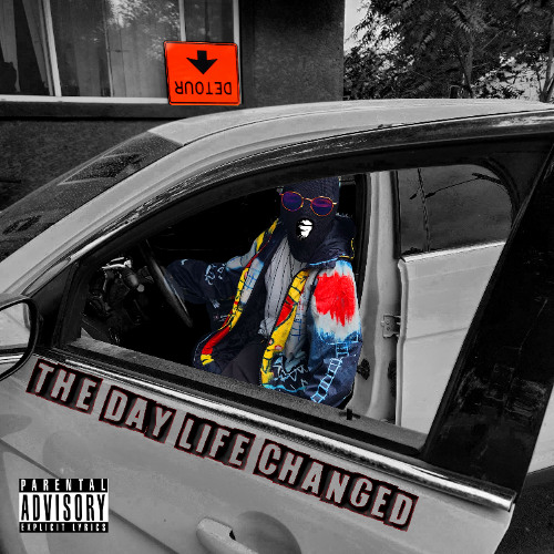 Stream 01 The Lifestyle by Cash Bundy | Listen online for free on ...