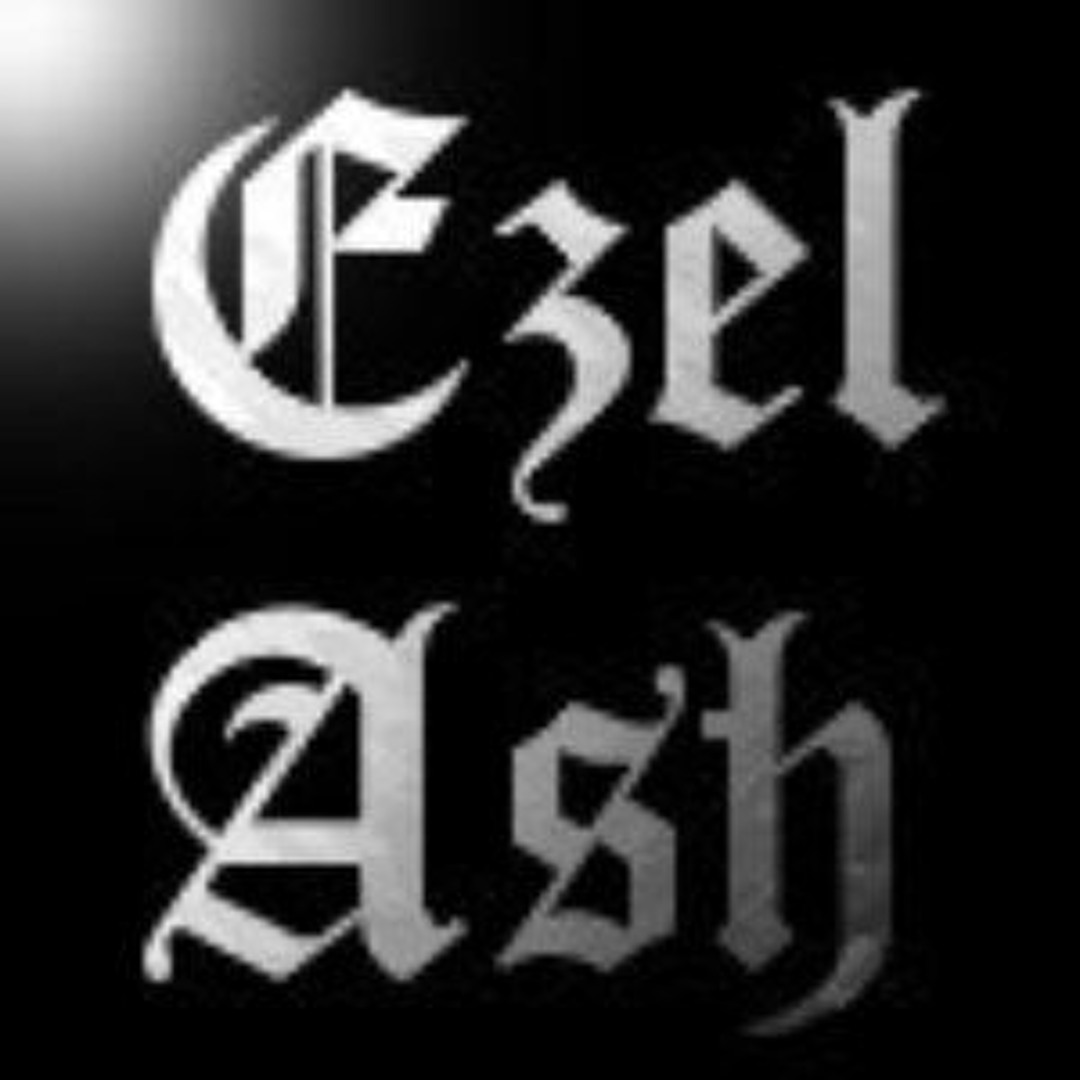Stream Ezel-Ash - Lunatic Eyes ~ Invisible Full Moon by 4k | Listen ...