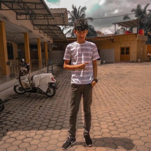 Stream #KALOK ADA MANA ADA VIP 2020 !!!-[ IMAM RIZALDI ]-#REMI HARIANDA LBS by Imam Rizaldi ...