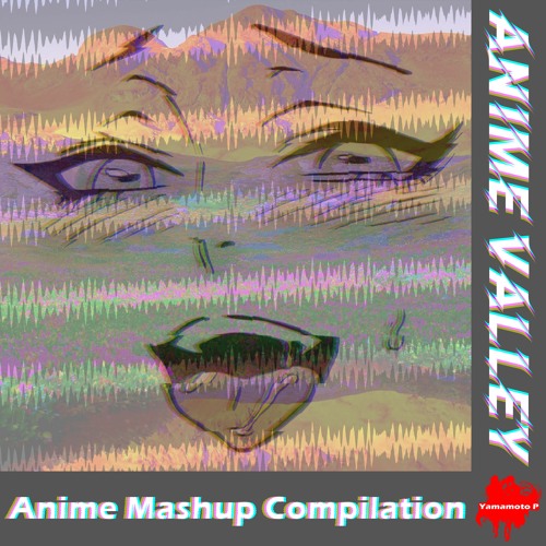 Stream Inhuman Nickelodeon Girls Preview By Yamamoto P Listen Online For Free On Soundcloud