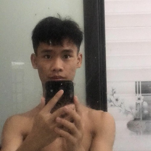 Stream Nên Chờ Hay Nên Quên Remix Chu Thúy Quỳnh X Đại Mèo Chào Em Cô ...