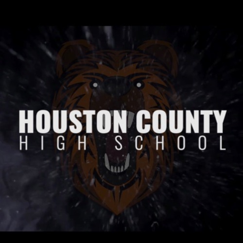 Stream Houston County High School Bears Varsity 2022 - Family Theme ...