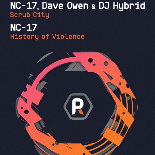 Stream NC-17 PROMO MIX 2020 by NC-17 Audio | Listen online for free on ...