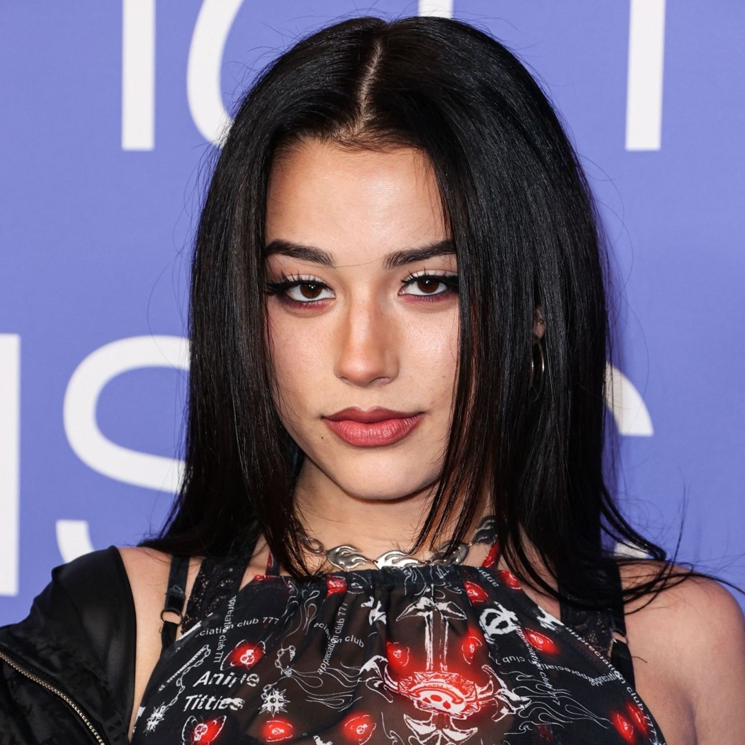 Stream Mist - esdeekid remix slowed (dev1lhawk, xaviorthemachine) by ...