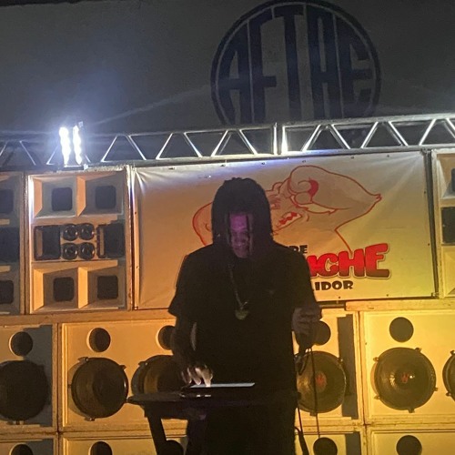 Stream SECA - NA SEQUENCIA DA BOTAÇAO [[DJ PK DA INGLATERRA]] by DJ PK ...