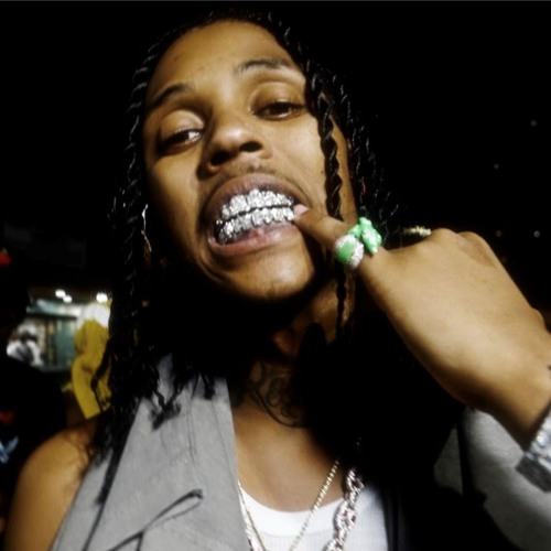 Stream Beckham In RPT (feat. Yavi DG, Nesty Gzz & Yus Gz) by Dthang ...