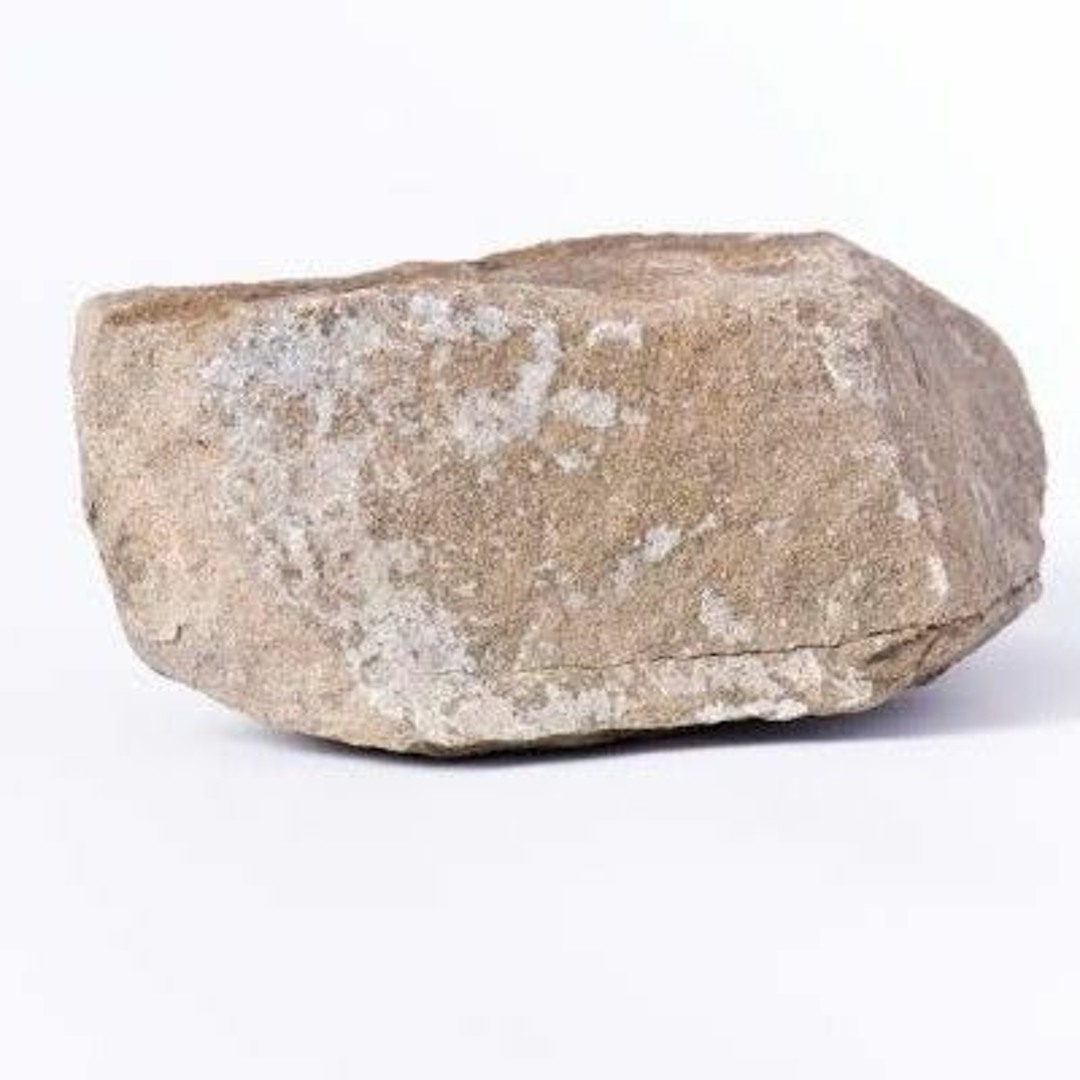 Stream Bedrock Fnf Vs Cheeky v2 Mod by R2lucas2 | Listen online for ...