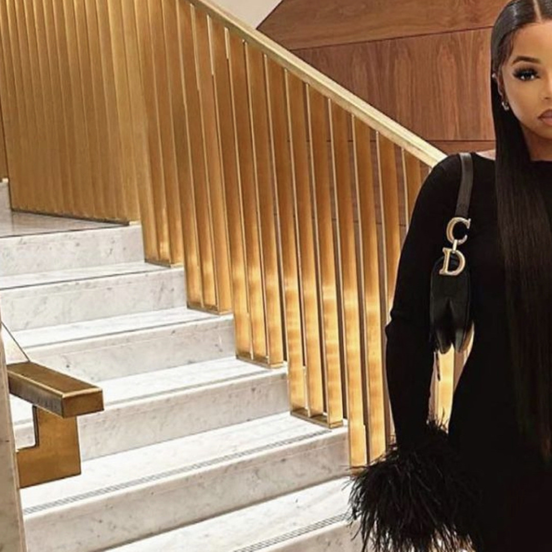 Stream Bayanni TaTaTa (speed up) by stephh | Listen online for free on ...