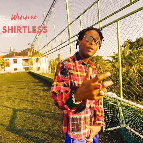 Stream Winner by Shirtless | Listen online for free on SoundCloud