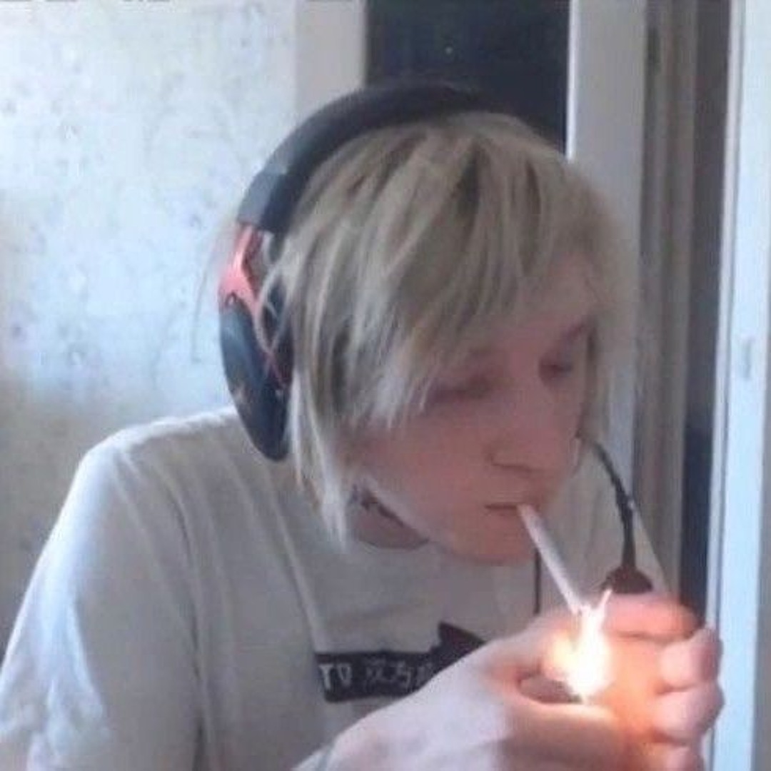 Stream plz kill me | Listen to mode: zitrax playlist online for free on SoundCloud