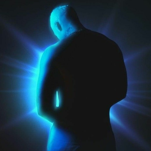 Stream LUME (ALBUM COMPLETO).mp3 by Ronaldo | Listen online for free on ...
