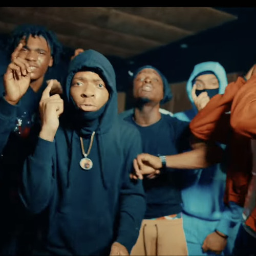 Stream Lil Sysy x 30 Floxks - FFFNY Cypher by R9 | Listen online for ...