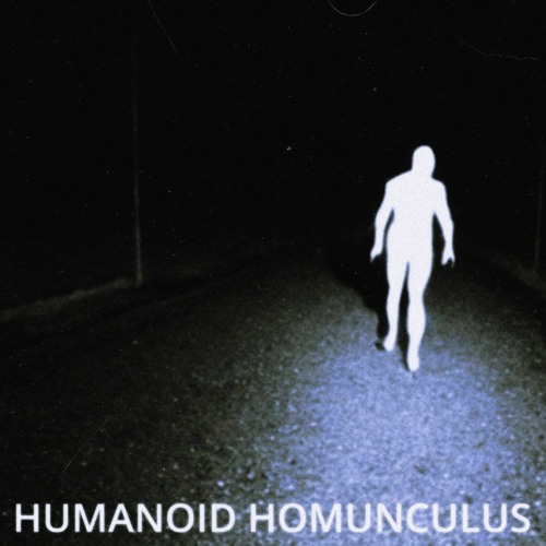 Stream Abhorrent Genetic Creation by Humanoid Homunculus | Listen ...