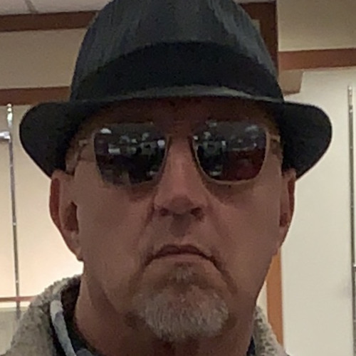 Stream Do You Remember - Larry Lovelace by Larry Lovelace | Listen ...